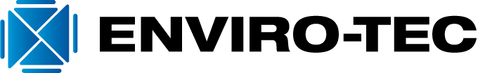 ENVIRO-TEC Revit Files | ENVIRO-TEC